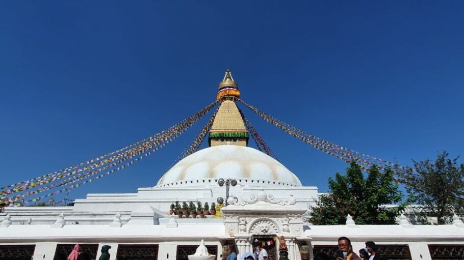 Is Nepal Safe to Visit Now? Latest Kathmandu Travel Safety Update 2025