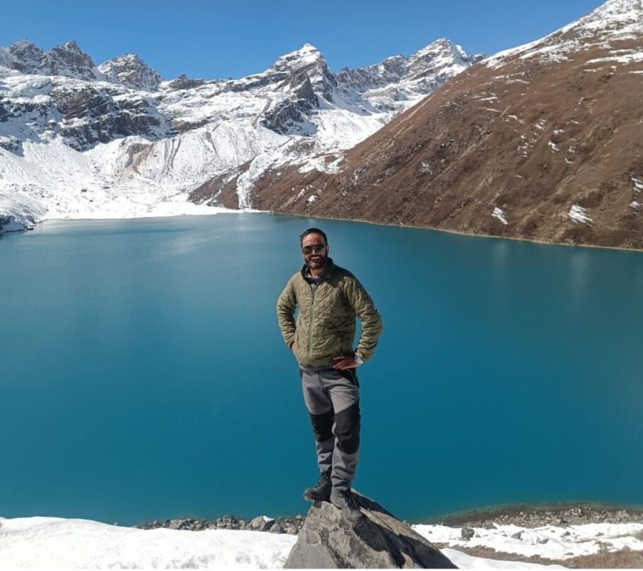 Is Nepal Safe to Visit Now? Latest Kathmandu Travel Safety Update 2025