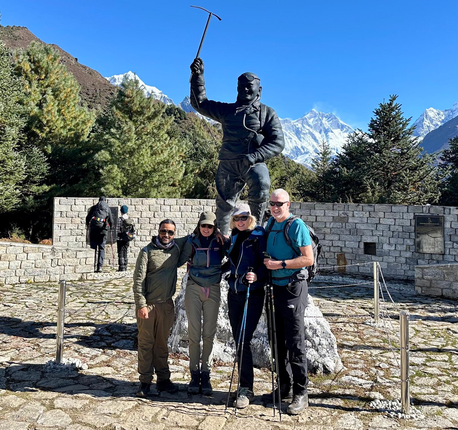 Is Nepal Safe to Visit Now? Latest Kathmandu Travel Safety Update 2025